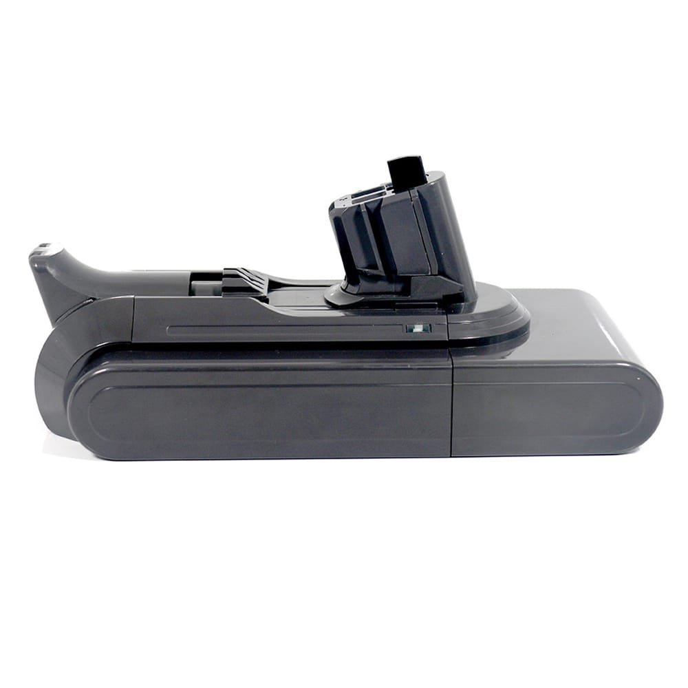 Dyson V11 4000mAh 25.2V Vacuum Cleaner Battery
