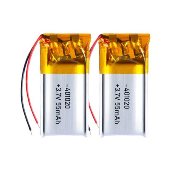 Guide to 72V Lithium Ion Battery Packs